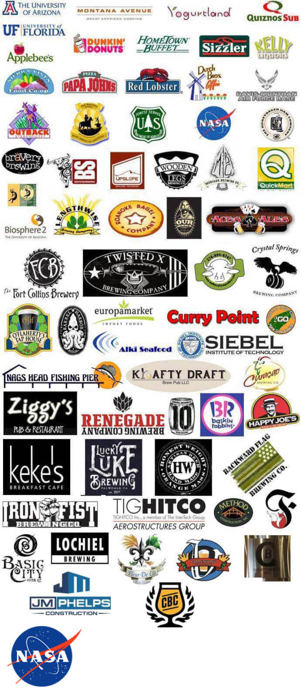 Walk In Coolers | Walkin Freezers | American Walk In Coolers