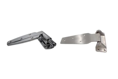 Replacement Parts | American Walk In Coolers