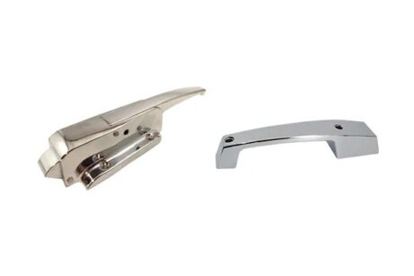Replacement Parts | American Walk In Coolers
